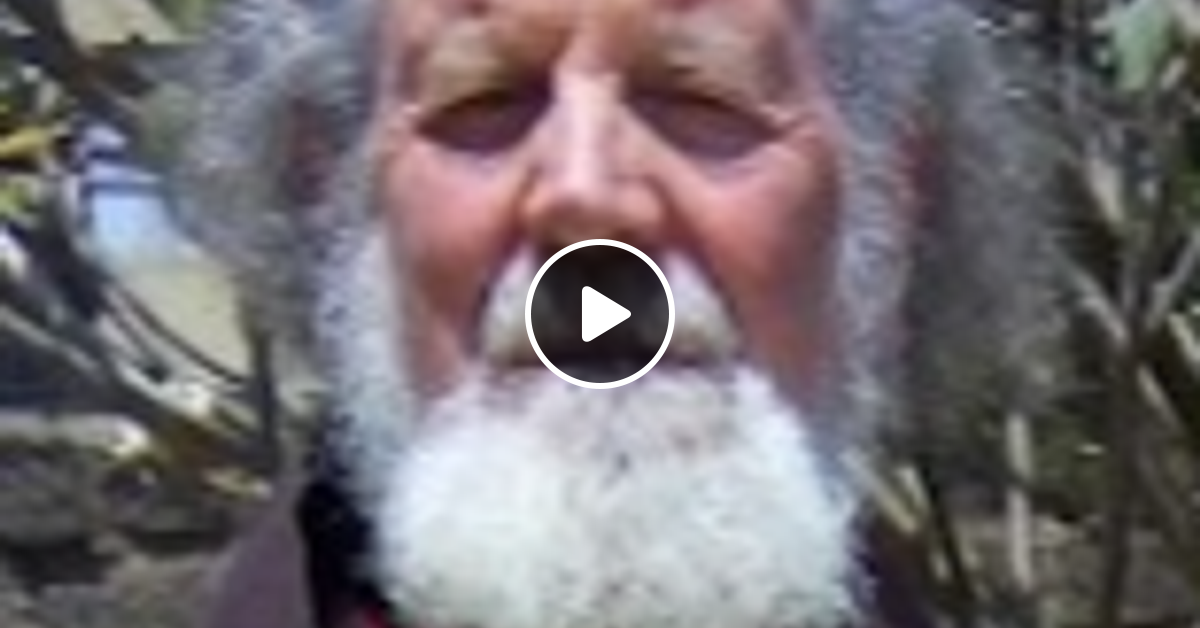 Br Brian Johnson - Franciscan Brothers by TLK PODCASTS | Mixcloud