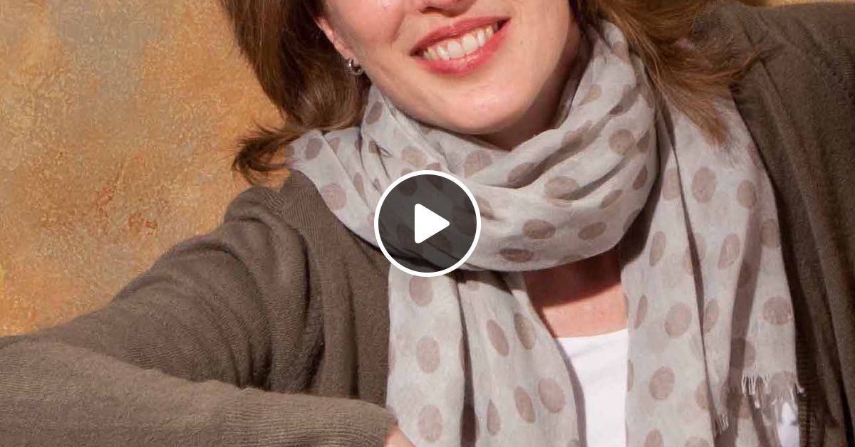 Jennifer Morsches June 14th 2022 by Radio Rich Pickings | Mixcloud