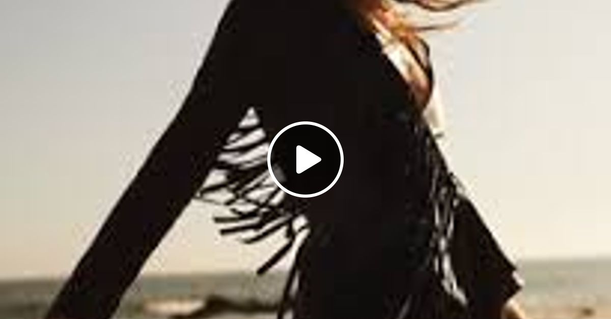 IBIZA DEEP WINTER 2023 No 7 / A DEEP SELECTION MIX BY JEROME LA SOURIS by DJ JEROME LA SOURIS ...
