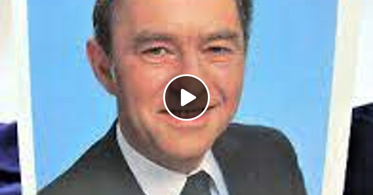 Ray Moore "The Early Show" for Radio Two - Wed 1 July 1981 by ...