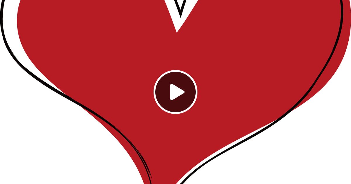 ＃YOLO-032”SPRING”-"love" songs by Kiyoshi Mio | Mixcloud