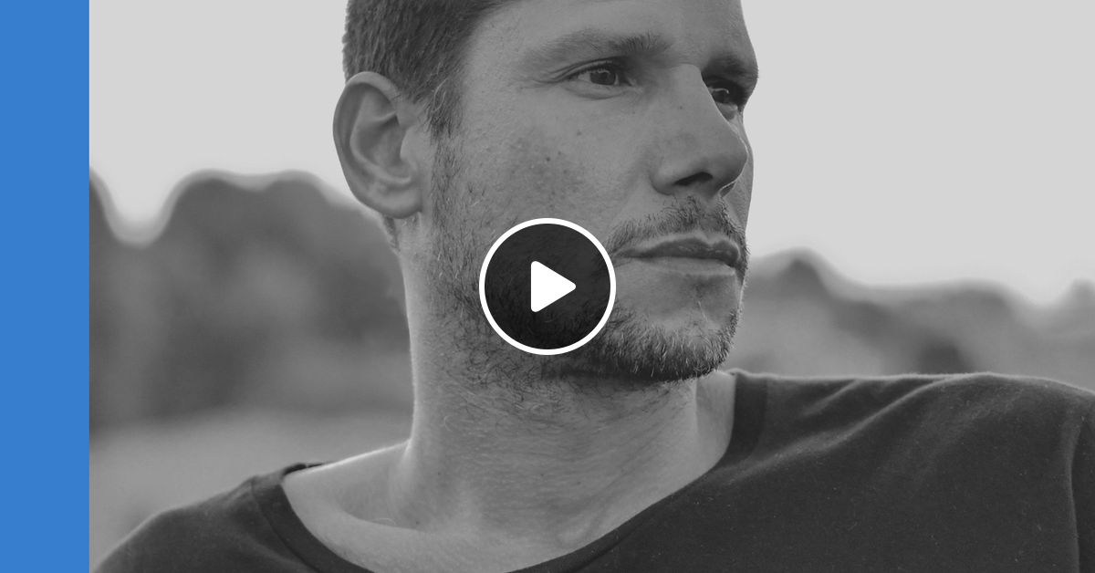 EGE.261 Ricky Ryan by Electronic Groove | Mixcloud