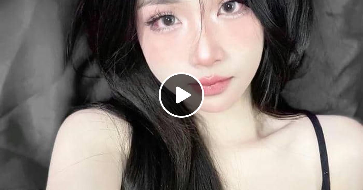 Việt Mix 2025 Xung Căng Tươi : 2 AM X Địa Đàng Dj Quý Tom by Dj Quý Tom | Mixcloud