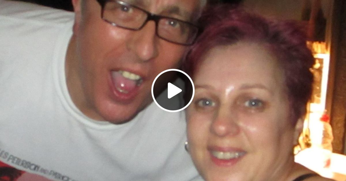 Mark Randle & Sam Evans @ Soul Purpose - 30 December 2016 by Mark ...