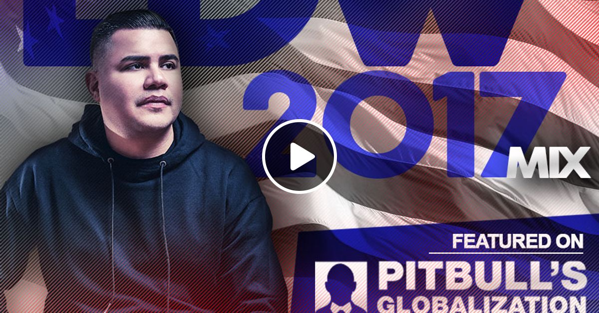 Dj Gordo LDW Globalization SiriusXM Mix by DJ GORDO | Mixcloud