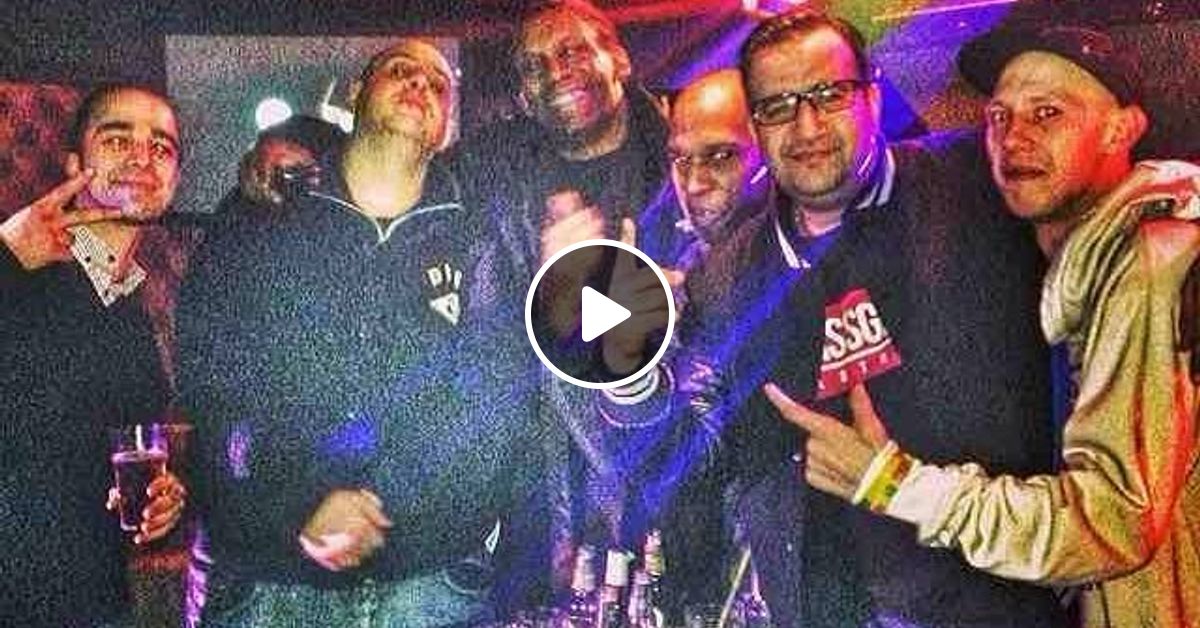 26/2/2014 Dj Sunny Dizzle freekfmlive.com radio show. (HI DEF ENTS) by ...