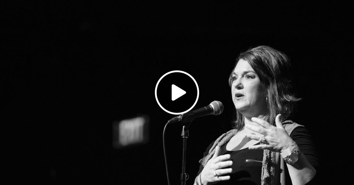 RB76: Money Talks - Kim Shupe by Rabbit Box Storytelling | Mixcloud