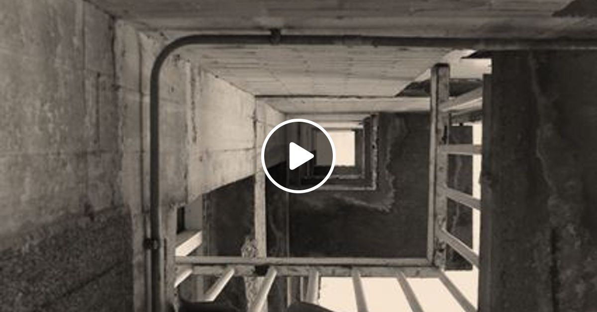 Keep In The Dark by mr_sifter listeners | Mixcloud