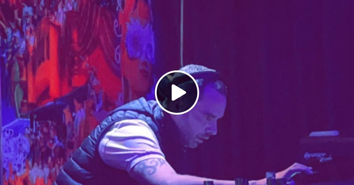 Part 2 Exclusive Mix Up by DJ STYLIE P | Mixcloud