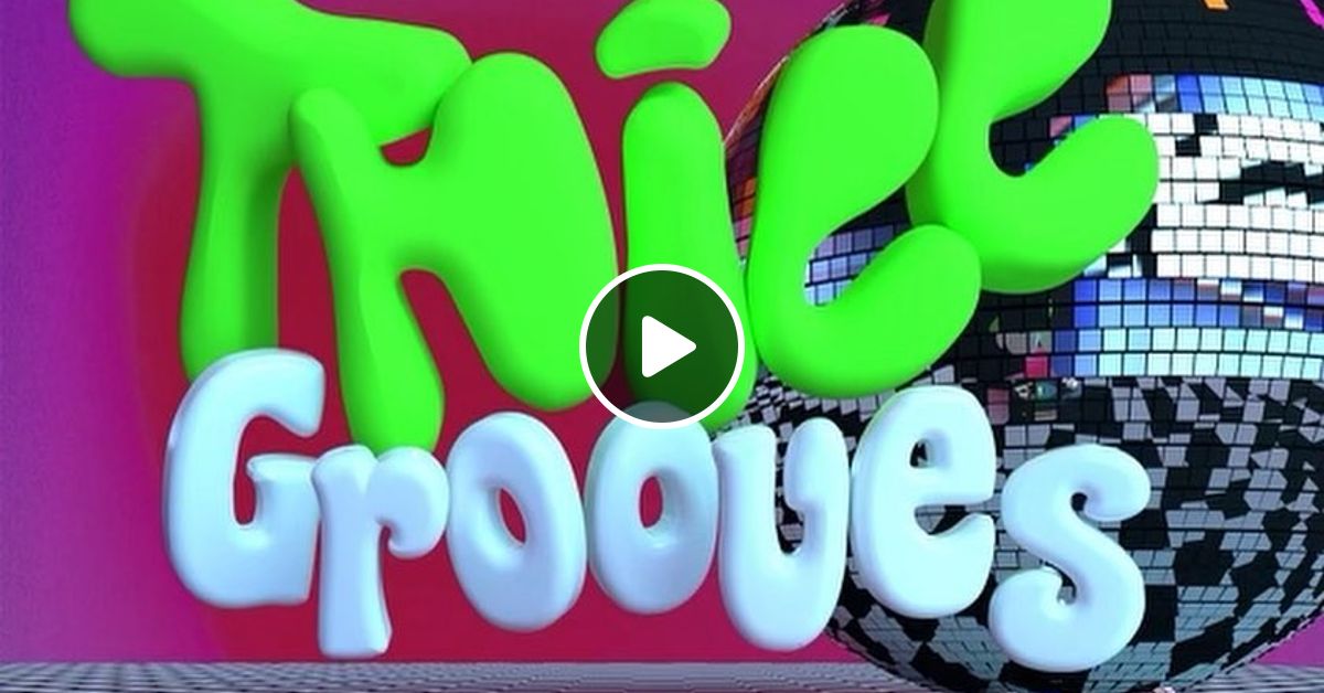 Isit Live @ Thicc Grooves Penny 5-27-2023 by DJ Isit | Mixcloud