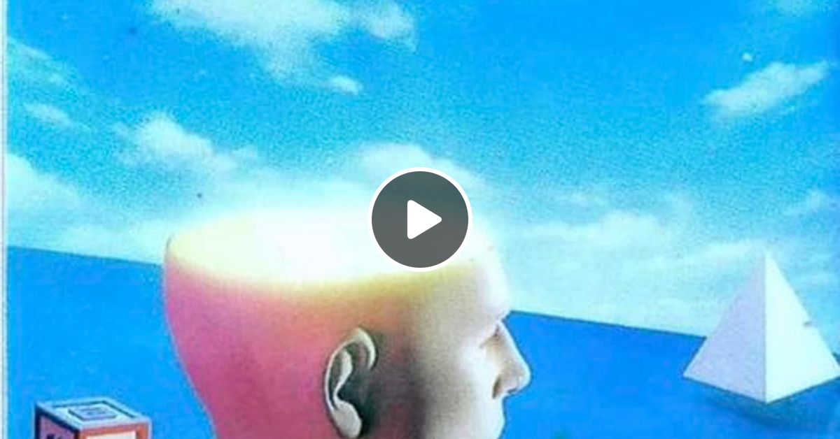 Micky Finn w/ MC GQ - AWOL - Paradise Club - 20.11.93 by Rave Archive ...