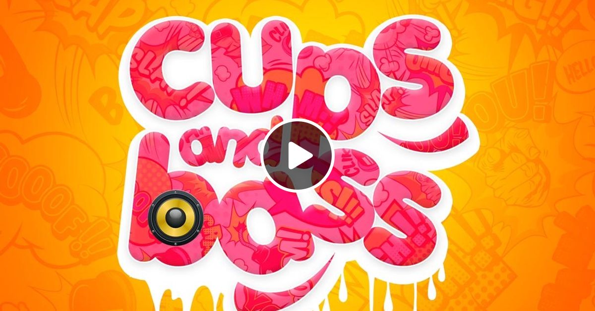 CUPS & BASS MIX WITH KOJO MANUEL & DJ LOFT - Afrobeats & Asakaa by Dj ...