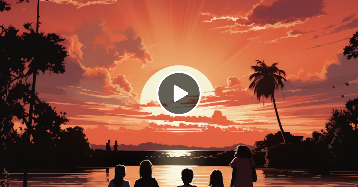 Family Reunion Cookout Mix... by Dave 'Davey D' Cook | Mixcloud