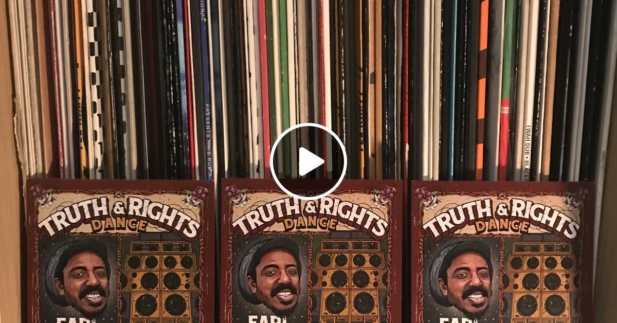 Real Roots Radio Live Show 19/01/2024 Friday Session by Mr Chris | Mixcloud