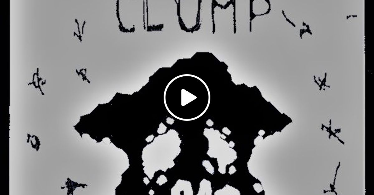 The Tump Clump #20 (23/02/23) by Soloman Tump | Mixcloud