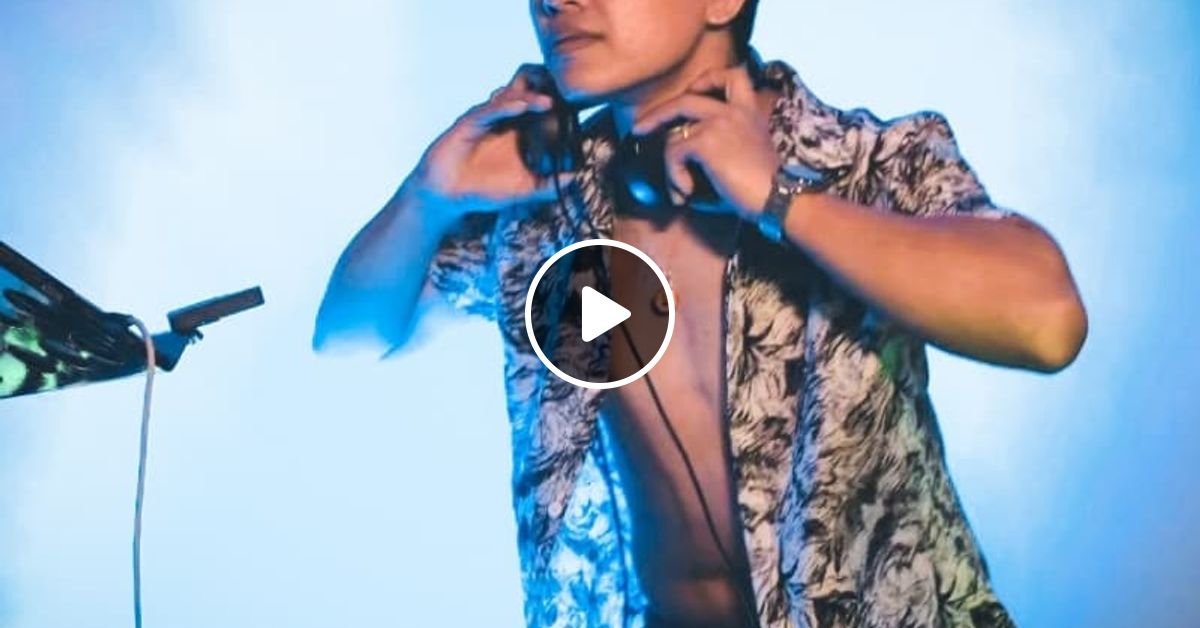 สายตื๊ดเคมี2021-ยานแม่มาแล้ว DJ JACK APOLLO REMIX by DJ JACK APOLLO | Mixcloud