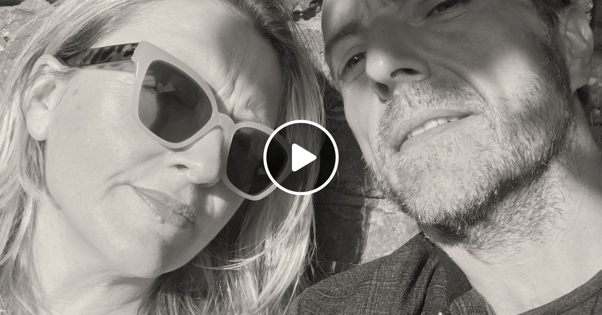 Blue Sky’d Soul - Mike & Sadie South ~ 23.09.22 by Totally Wired Radio ...