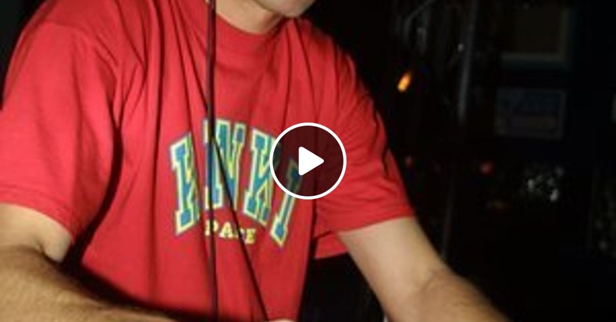 DJ Comet - Handsup 2000 Mix by Dos Cometos | Mixcloud