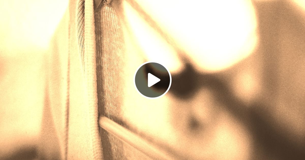 TKS#360: 'Scents (try to make sense)' by The Kitchen Sink | Mixcloud