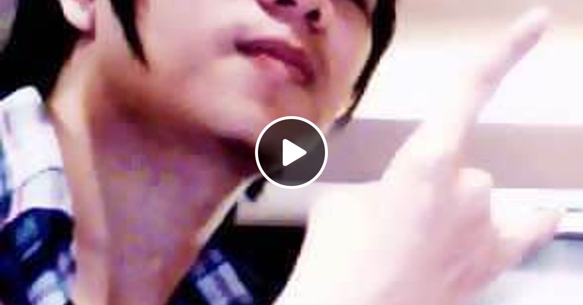 ยกตีนแตก สับแหลกจนปวดขา ตื่นมาจำไม่ได้ DJ.KENG 2023 by DjKeng | Mixcloud