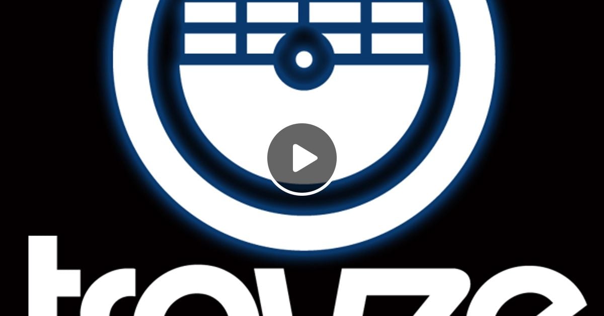 Feb 20 Friday 2015 - LIVE on DC's 1073 FM - DJ Trayze by DJ Trayze ...