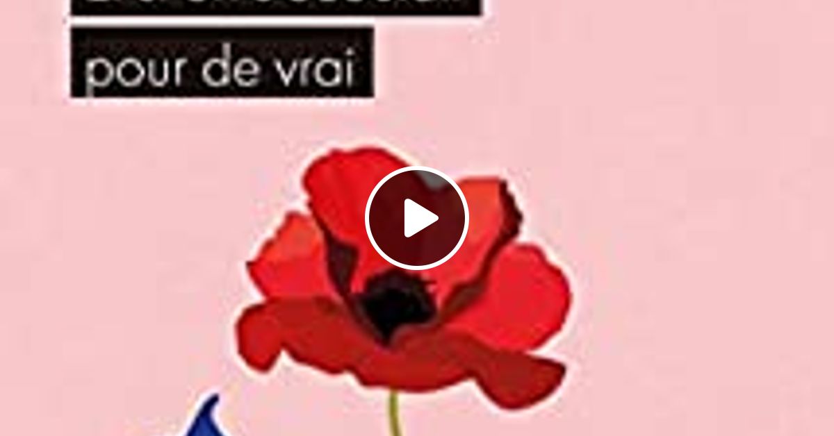 La Communication Non Violente, la CNV par Françoise Keller by Radio For ...