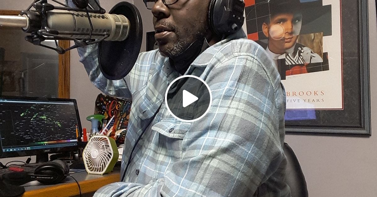 Derrick A. Reed Radio/Last 1st Sunday Of 2022 by DAReedRadio | Mixcloud