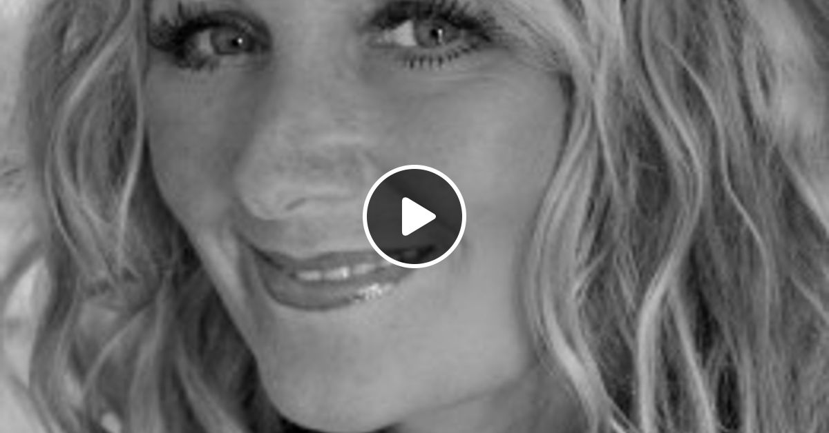 Amanda Prowse - A Mother's Story BESTSELLING Author with DONNA FREED by ...