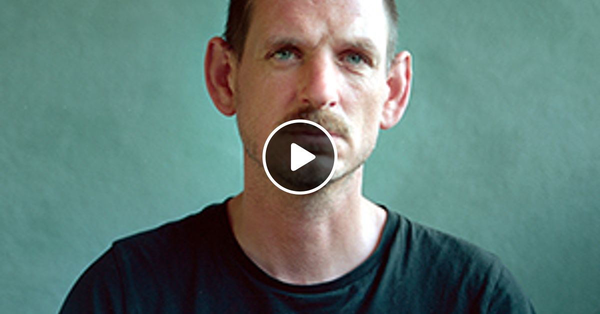 23.02.20 - invité / guest : Thomas Van Cottom / Cabane by MU_radio ...