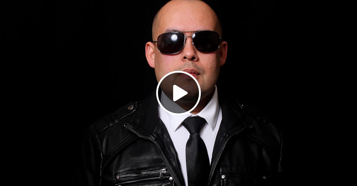 DJ Kidd B Presents: Latin Urban MixDown-Dec 2015 by DJ Kidd B | Mixcloud