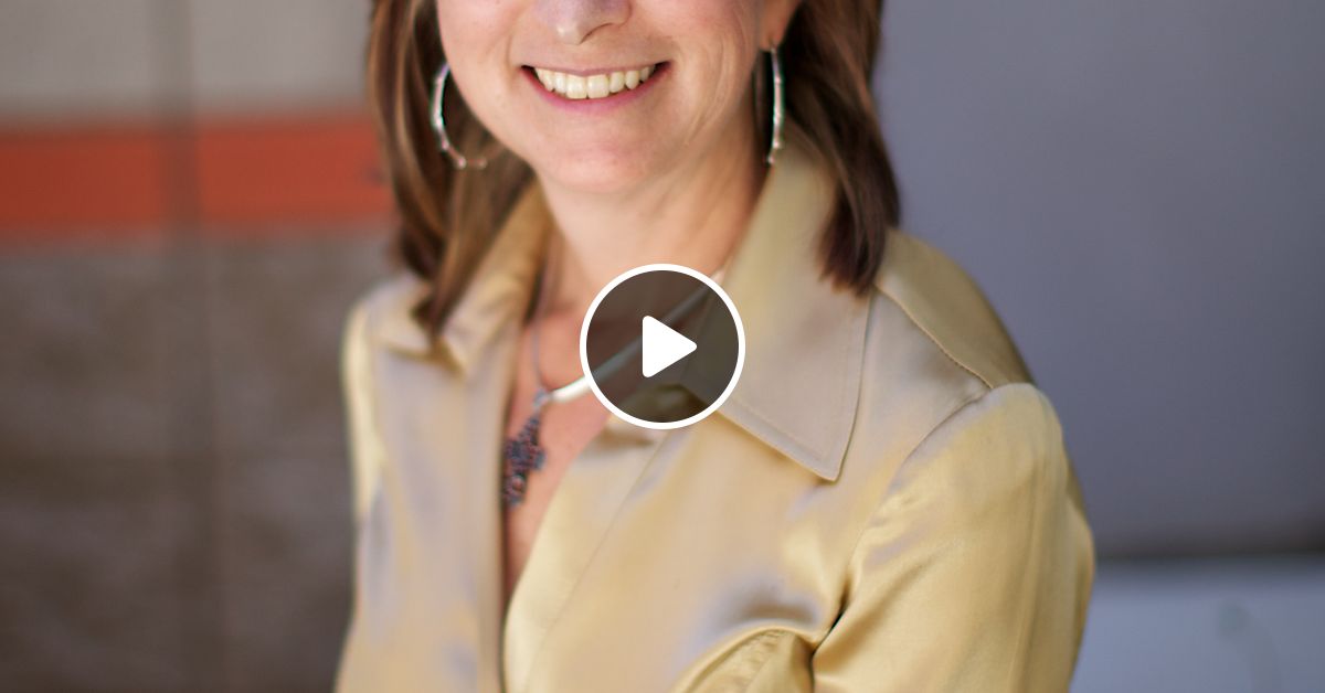 An Exclusive Interview with Dr. Janice Johnston about Health Screening ...