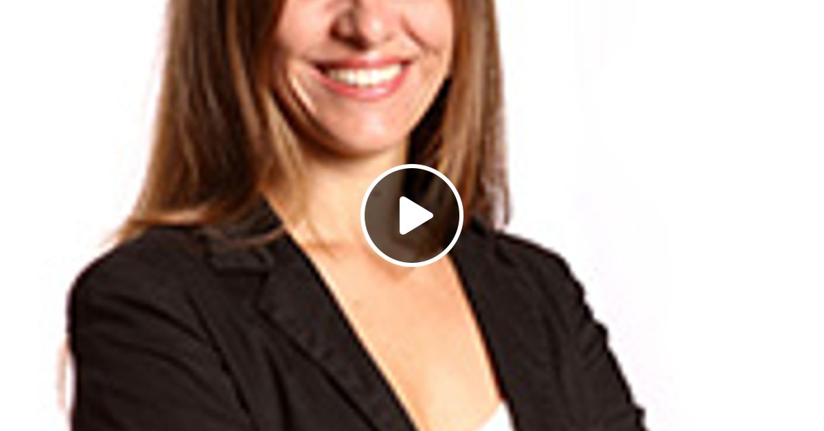 Entrevista a Cecilia Boufflet (Periodista) Tendencias by ECO Medios ...