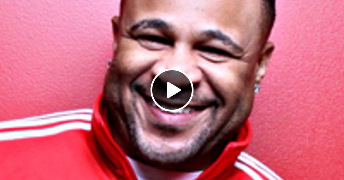 DJ Pharris - Put It In The Bag Mix 11/26/14 by DTLRradio.com | Mixcloud