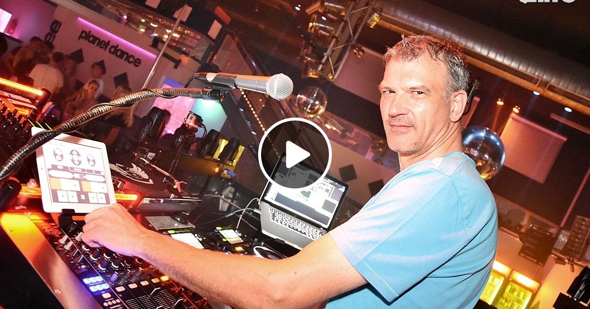 DJ Comet - Minimal & Techno by Dos Cometos | Mixcloud