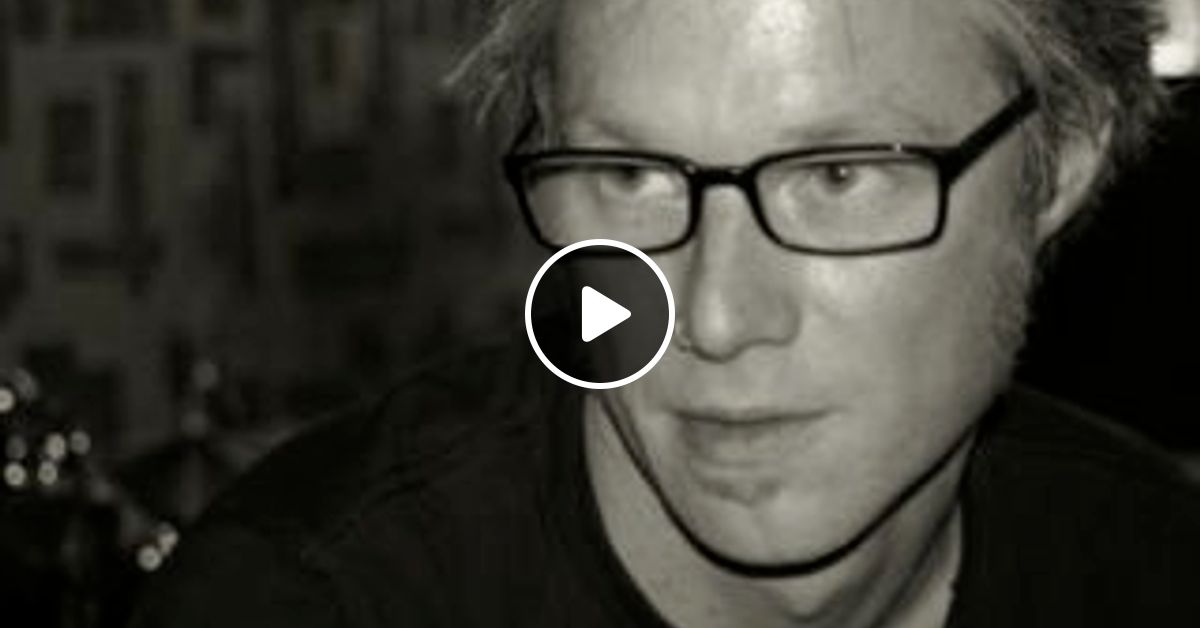 'The Friend' By Matt Hart by Beyond the Breakwater | Mixcloud
