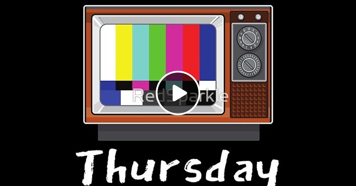 80's Pop Mix (Yes I played that) by Dj Rock'n Roger Richardson | Mixcloud