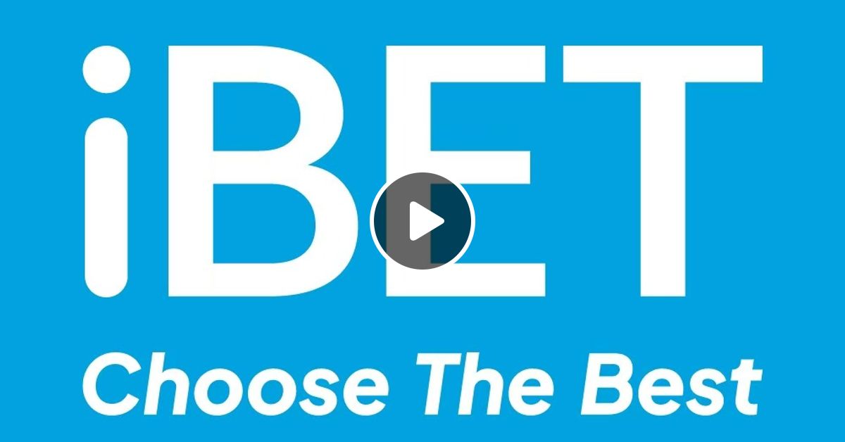 DJ'YE【iBET Private Mix'25】《iBET 主題曲 X 89 教科書 - 愛你真的梅辦法 X 薛之謙 - 天外來物》Mixtape 2x25 by DJ'YE | Mixcloud