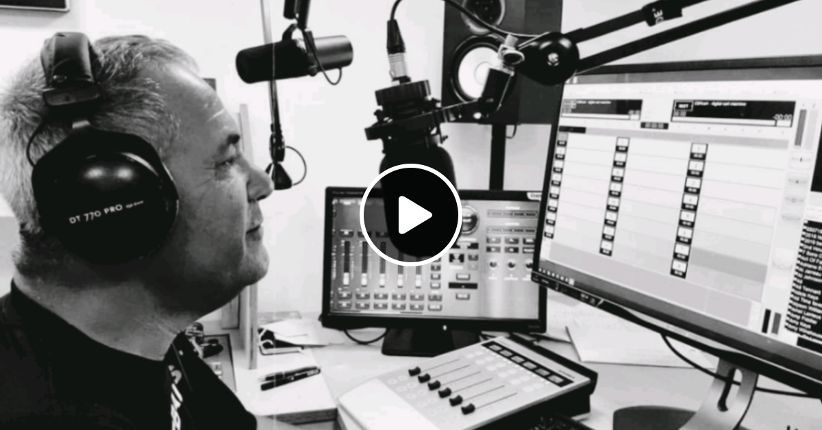 THE GLOBAL SOUL FUTURE SOUL CHART SHOW 3RD AUGUST 2024 by Global Soul ...