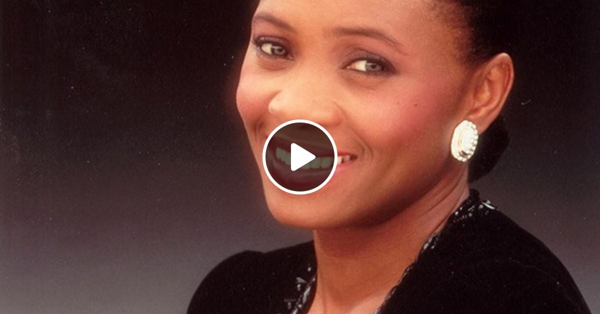 Del Tredici: “Final Alice” – Hendricks; Solti; Chicago 1980 by Jungfer ...