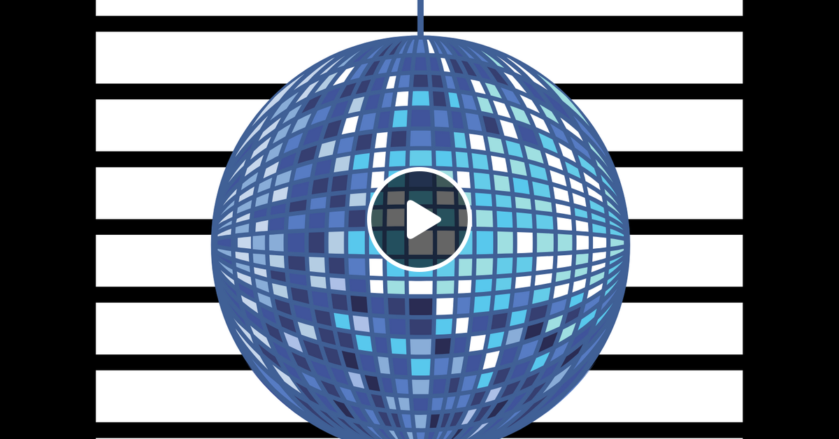 Teardrop Terminal Session 4-Paul McNulty by Teardrop Terminal | Mixcloud
