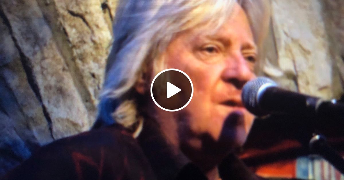 Wonderful poet and Songwritter Norman Wylie talks to Liam produced by ...
