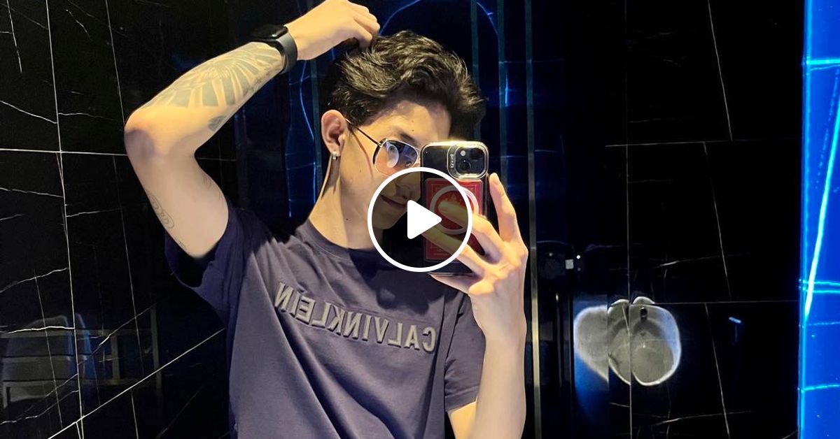 สม ยน พรหมล ข ต ก ส บ ตรเครด ตไม ได หรอก Dj Petch By Petch Lang