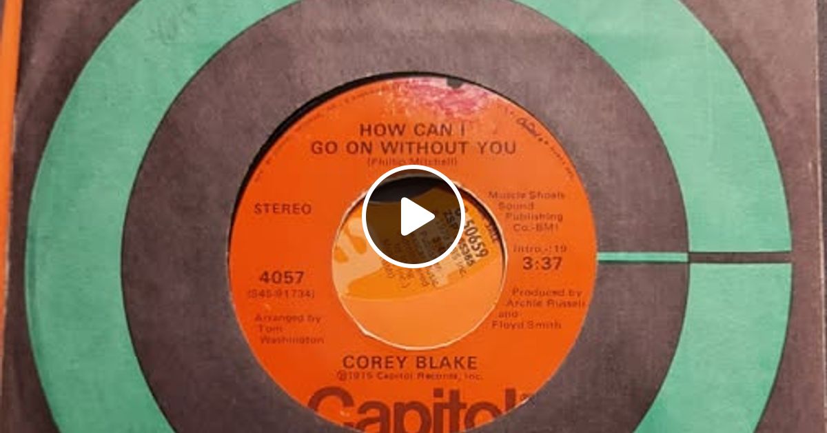 Tuneful Tuesday 25/11/25 #252 by John Clement | Mixcloud
