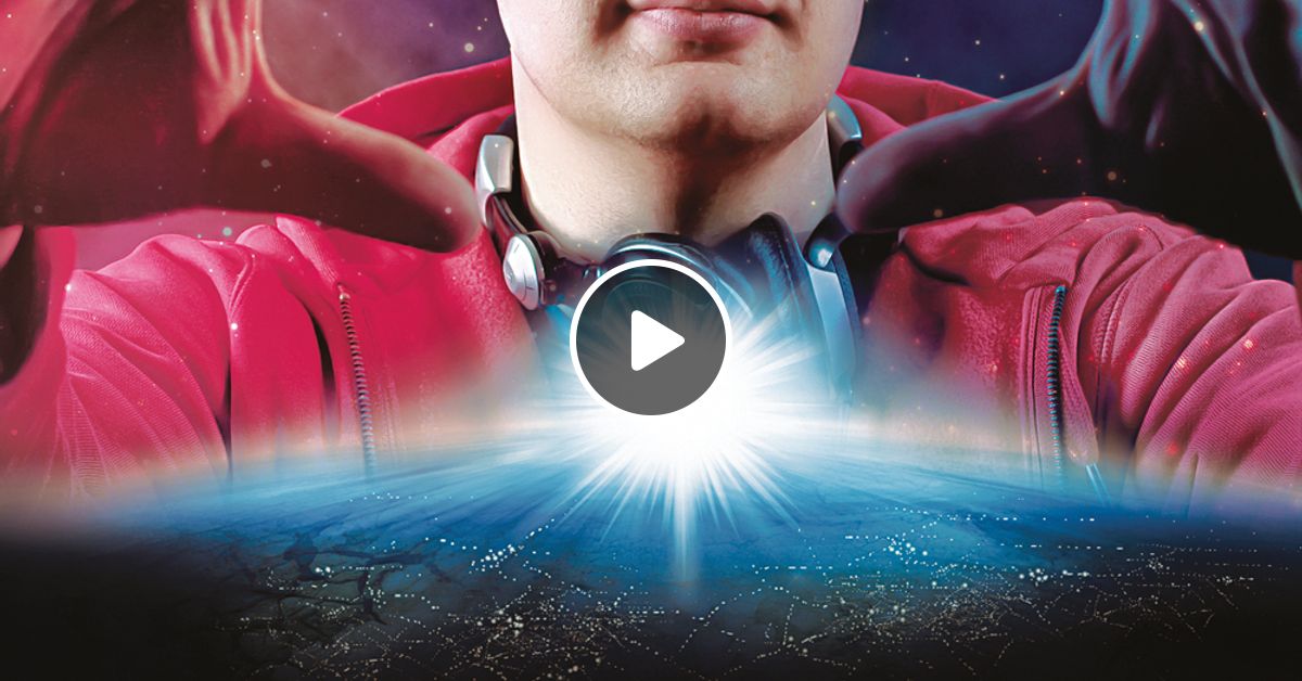 DJ Mas Massive-Clubflakes 9-Komplett Mix by DJ MAS MASSIVE aka MAS ...