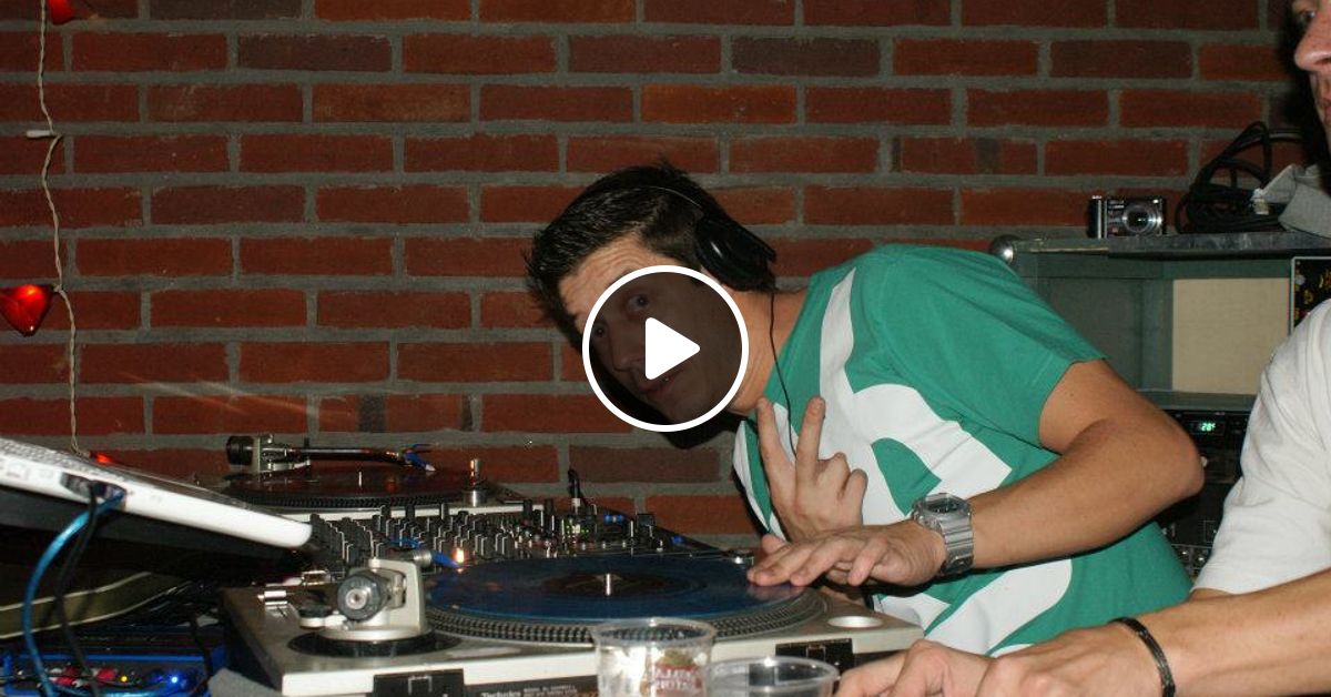 Dj Panik-Bassjam Podcast#14 DnB by Bass Jam Radio Show | Mixcloud