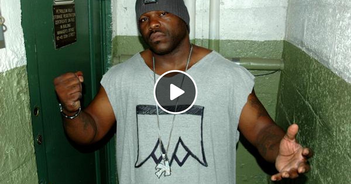 Best of Bumpy Knuckles / Freddie Foxxx DJ Mix by DJ Fly | Mixcloud