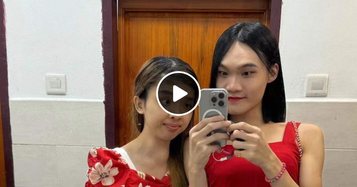 [DJ K.XXX] 天上人间BP西安 - Rojak LaLa Style Lagi BPM HIGH Aduii!! '24RMX by DJ K.XXX | Mixcloud