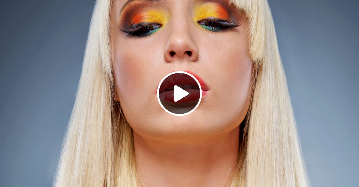 Marika Rossa - Fresh Cut 109 by Marika Rossa | Mixcloud