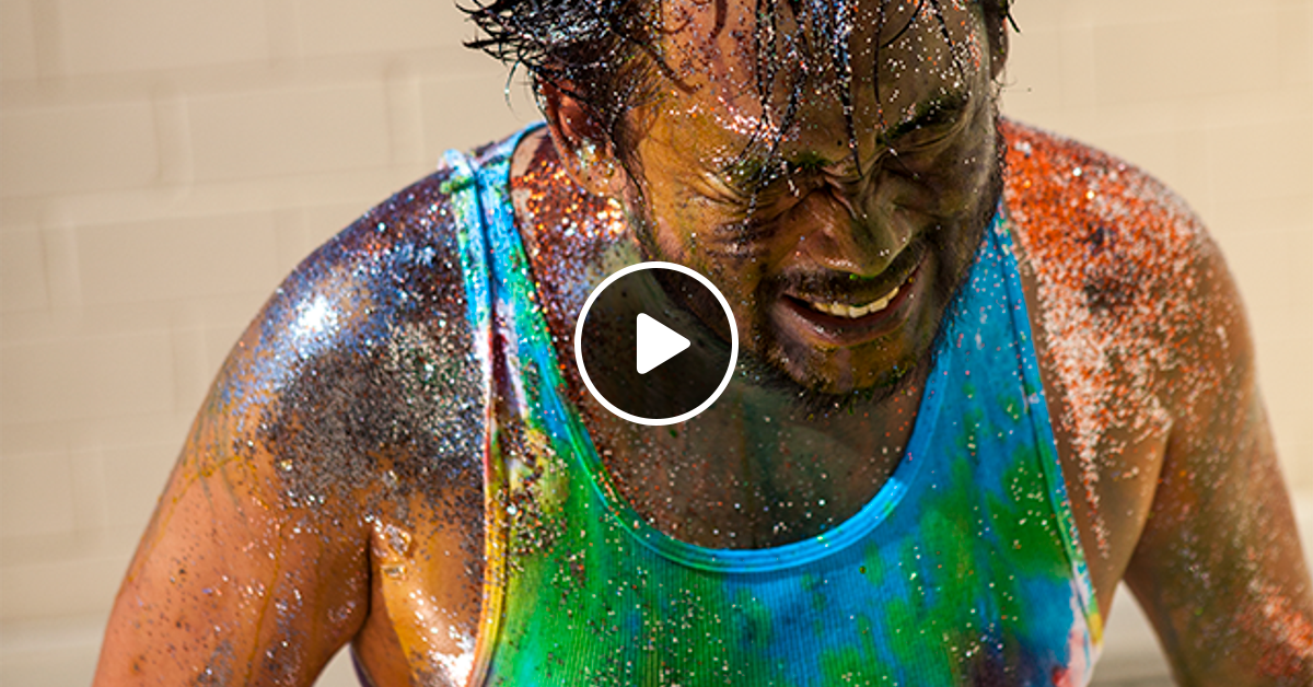 DVDASA | Saga 02 | Chapter 021 | The Ranch Solo Series #3 The Lost ...