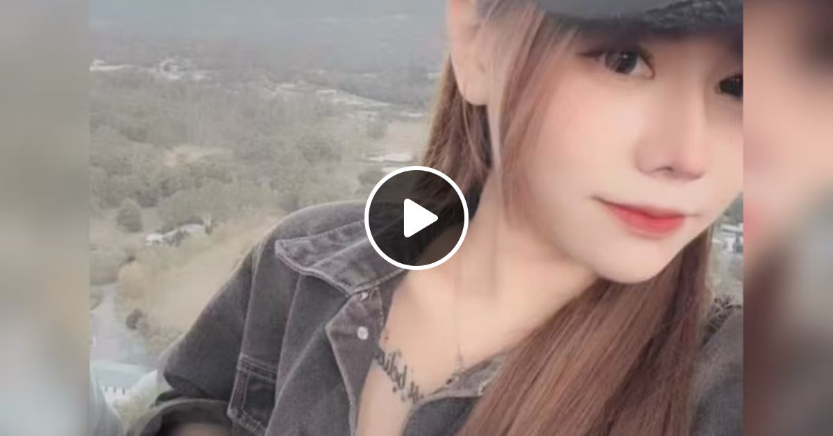DJ'YE【Yumi Private Mix'25】《微笑再美再甜不是你的都不特別》Mixtape 2x25 by DJ'YE | Mixcloud